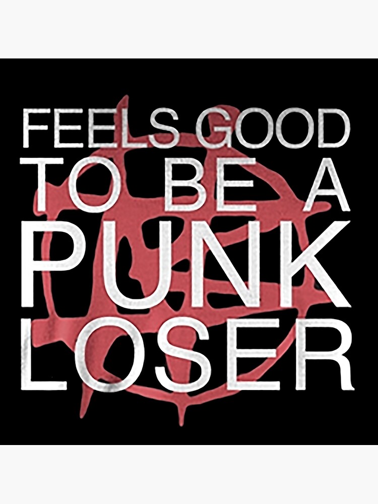 "galaxy logo of nailbomb band" Sticker for Sale by gsavary8d | Redbubble