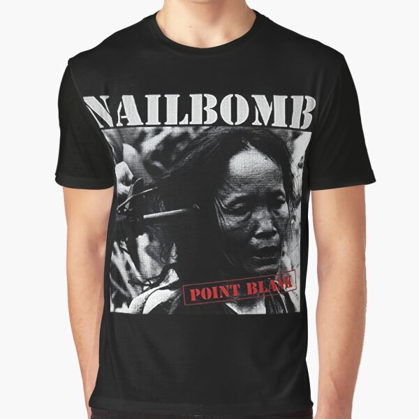 Caverlera Gifts & Merchandise | Redbubble