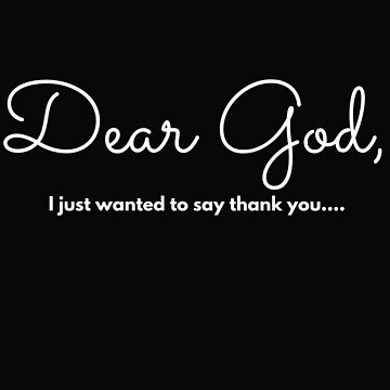 "Classic and Thank God" Poster for Sale by afrocrown | Redbubble