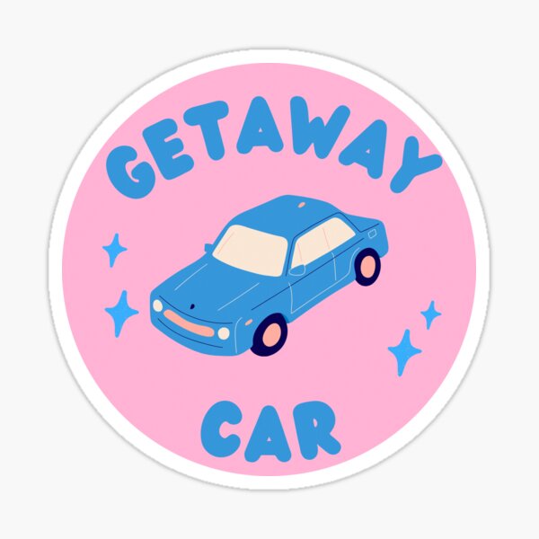 "Taylor Swift Reputation" Sticker for Sale by p20designs | Redbubble