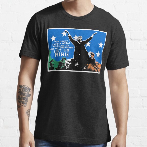 "James Larkin - Jim Larkin - Poster - Ireland - Irish - Socialist ...