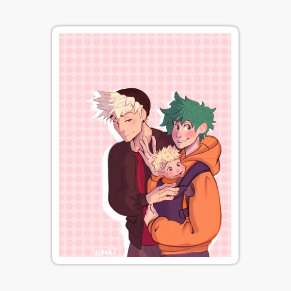 Decchan Gifts & Merchandise | Redbubble