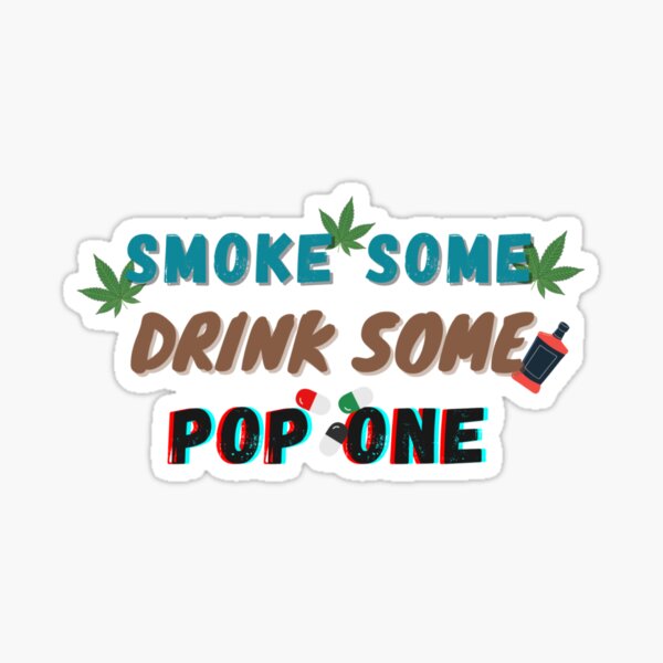 "Travis Scott - SDP Interlude" Sticker for Sale by TeoGG | Redbubble