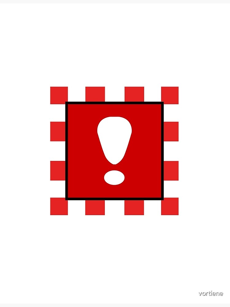 "Wing Cap" Poster for Sale by vortiene | Redbubble