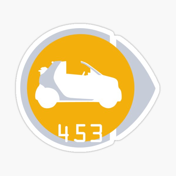 "Celebrating the Smart Fortwo Cabrio (City Cabrio) - The Third ...