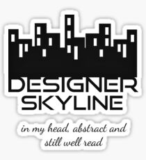 Owl City: Stickers | Redbubble