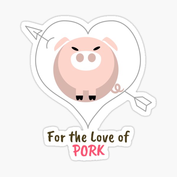 MarSilx Shop | Redbubble