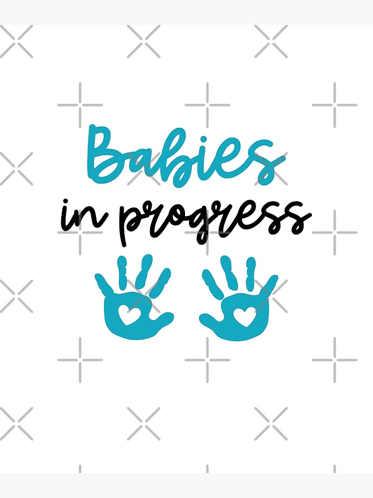 "babies, twins, Baby In Progress, Baby In Progress, baby loading, baby ...