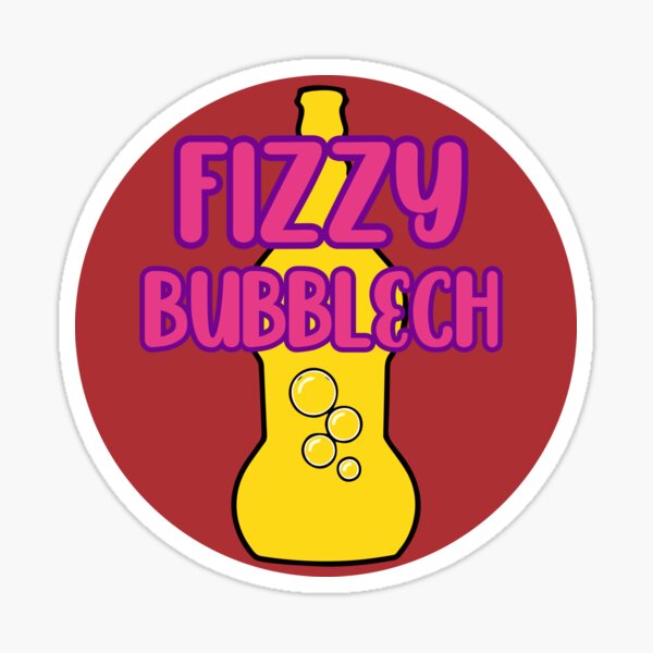 Zohan Merch & Gifts for Sale | Redbubble