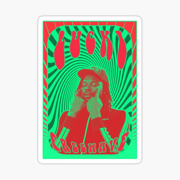 Lucki Gifts & Merchandise | Redbubble