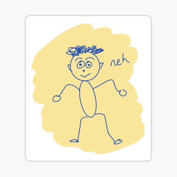 Neh Gifts & Merchandise | Redbubble