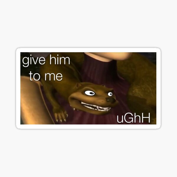 Multimedia By Holly :) Shop | Redbubble