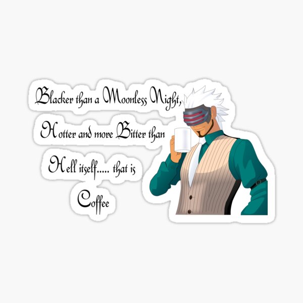 Godot Gifts & Merchandise for Sale | Redbubble