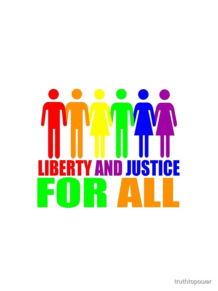 Justice For The 96 Logo