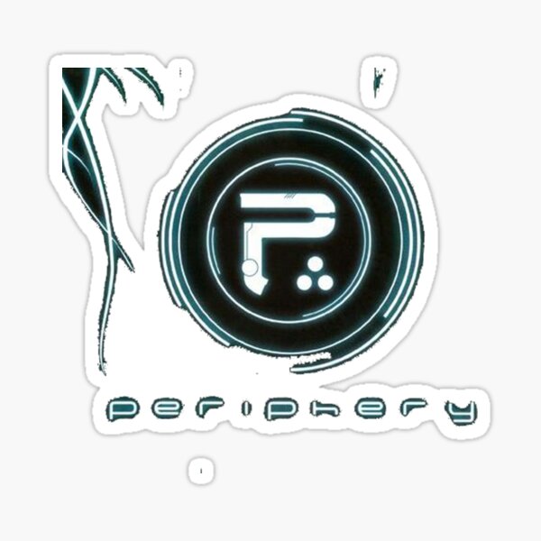 "periphery band metal periphery periphery periphery periphery periphery ...