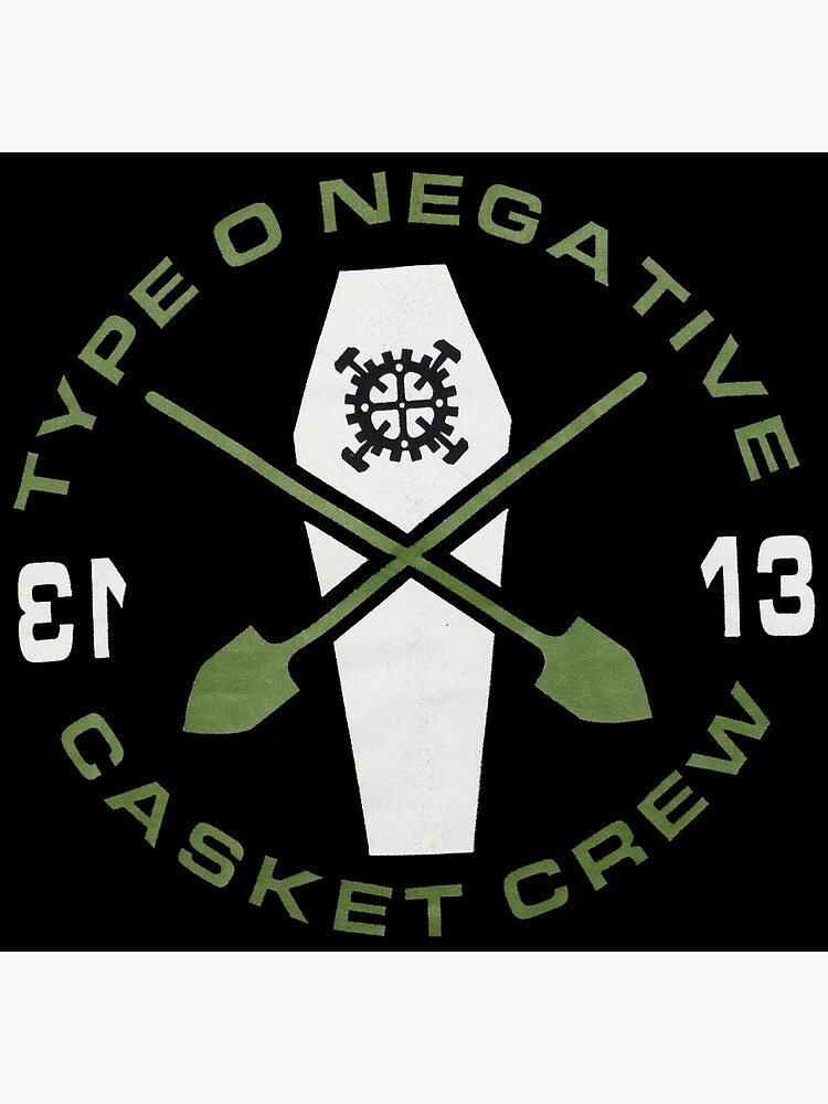 " type o negative band metal type o negative type o negative type o ...