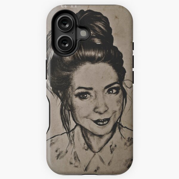 Zoella Merch & Gifts for Sale | Redbubble