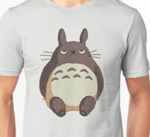 Totoro: Gifts & Merchandise | Redbubble