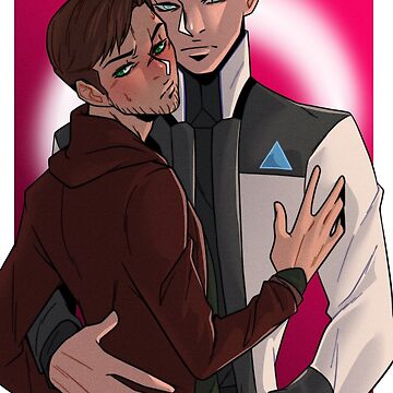 "Reed900" Sticker by IntensArt | Redbubble