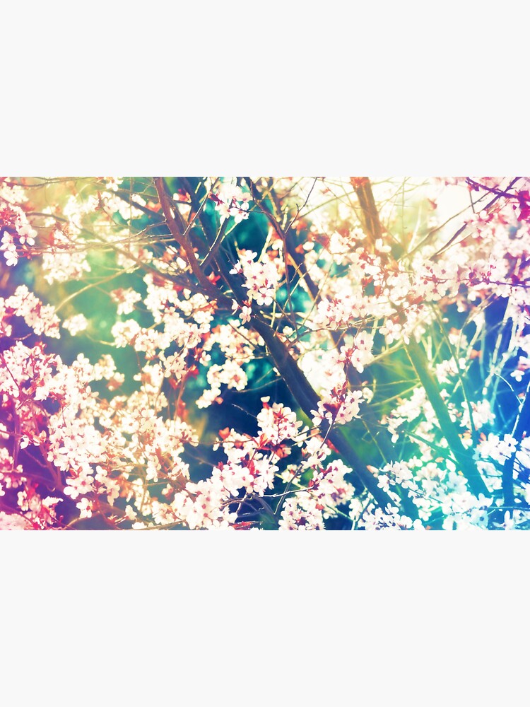 "Color 153" Sticker for Sale by secretgardener | Redbubble