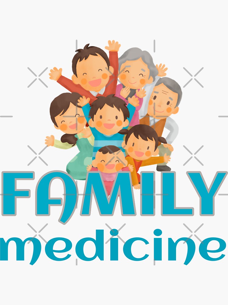 Family Medicine Logo Familyfirst Chosen As Site For Palmdale Family