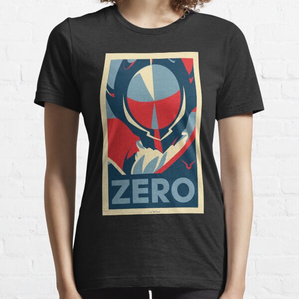 Code Geass T-Shirts | Redbubble
