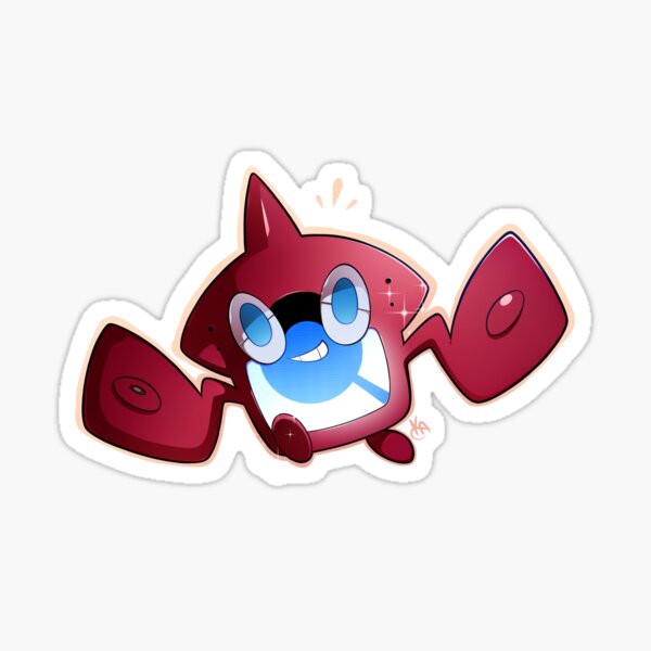 Rotomdex Gifts & Merchandise | Redbubble