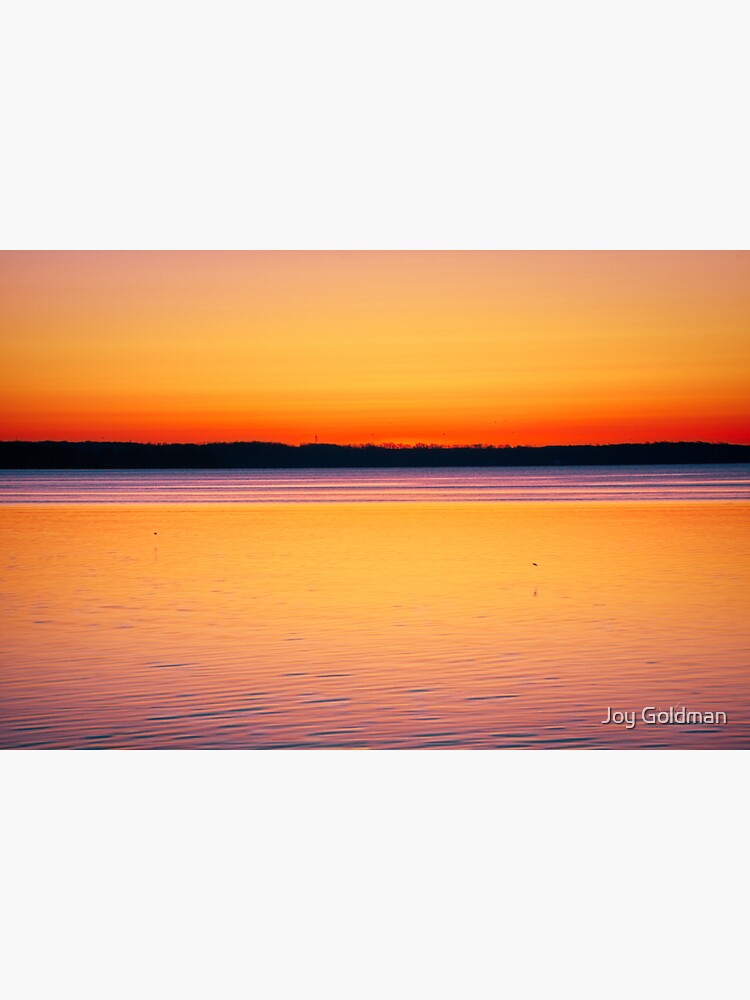 "Concord Point Lighthouse Painting" Sticker for Sale by joywgoldman ...