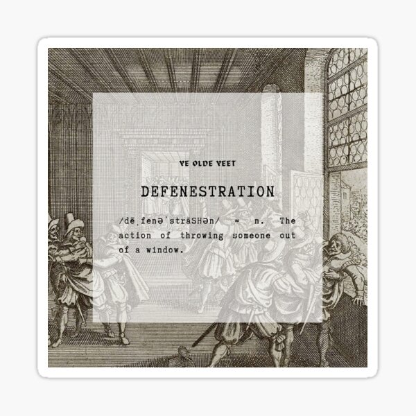 BBDos Shop | Redbubble