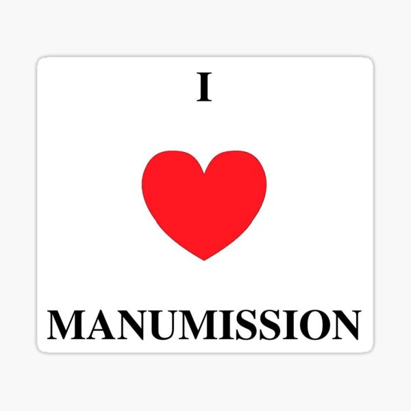 Manumission Gifts & Merchandise for Sale | Redbubble
