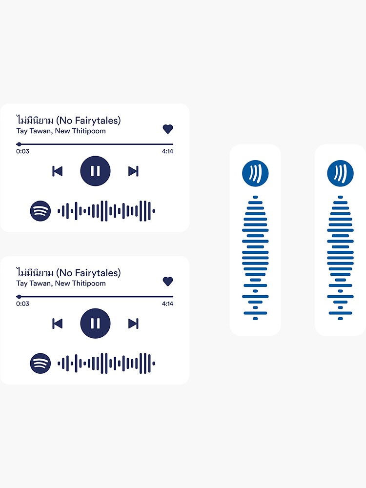 "ult png" Sticker for Sale by TwoZee | Redbubble