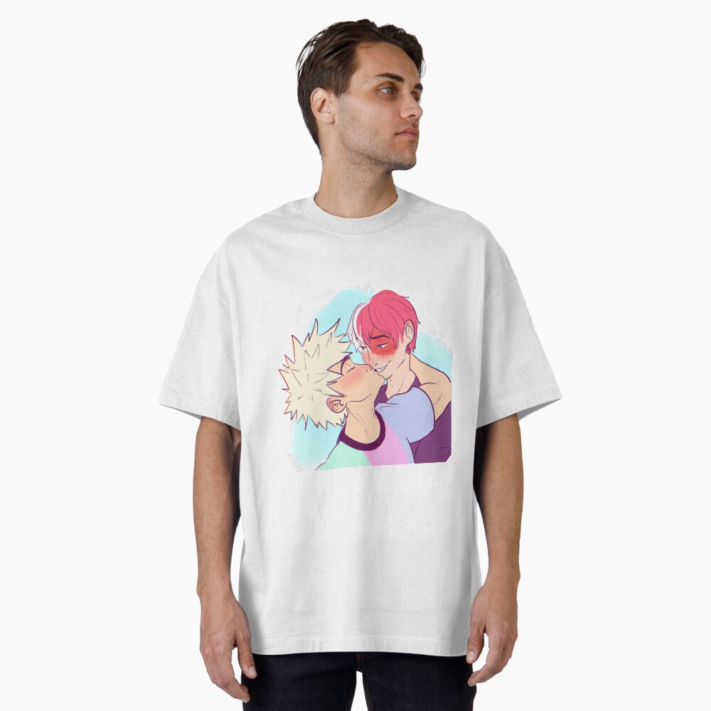 "Tdbk" Sticker for Sale by vennh | Redbubble