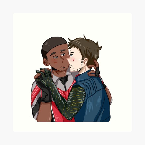 Sambucky Art Prints | Redbubble