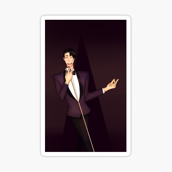 Starphase Gifts & Merchandise for Sale | Redbubble