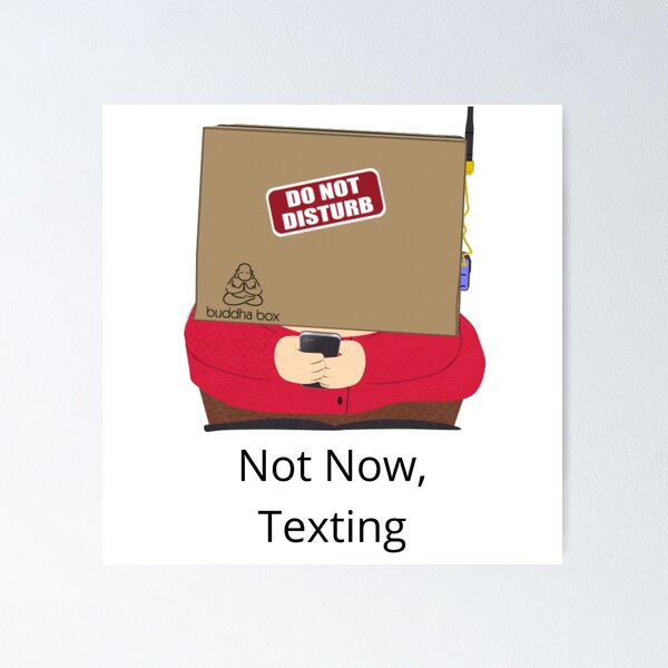 Buddha Box Buddha Box Etsy.de