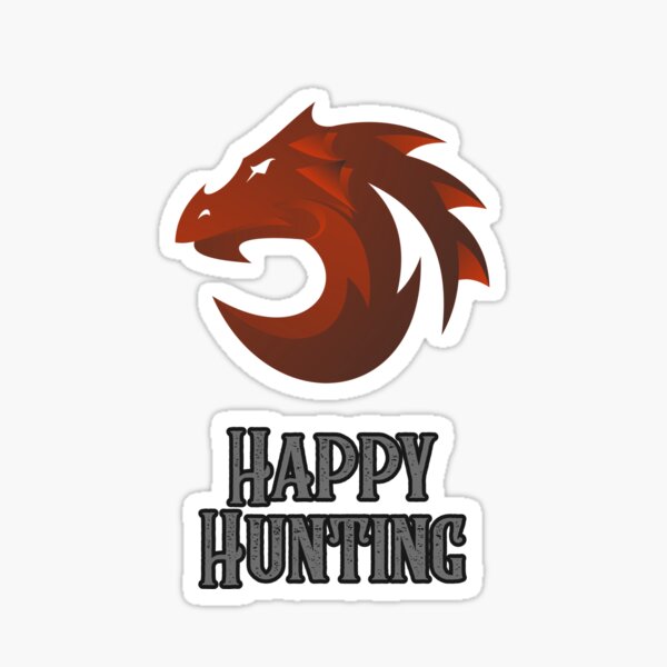 savagemoon301 Shop | Redbubble