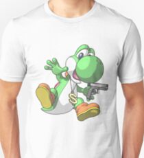Yoshi: Gifts & Merchandise | Redbubble