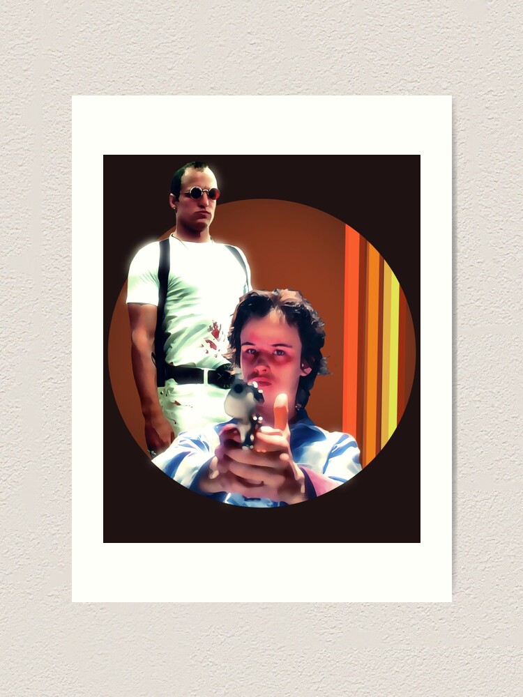 "MMK" Art Print for Sale by Funkyalphonso | Redbubble