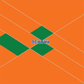 "Mazda Renown Livery" Art Board Print for Sale by in-transit | Redbubble