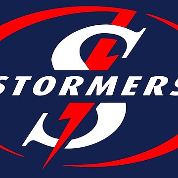 Stormers Rugby Logo HD Stormers Wallpapers | Peakpx