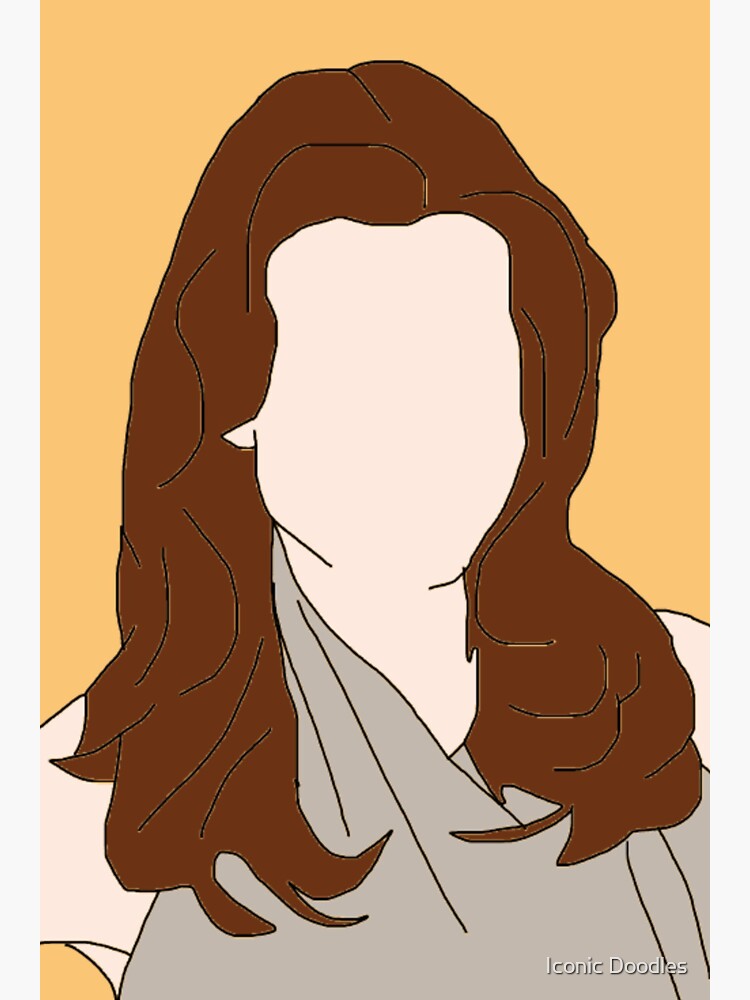 "Addison Montgomery" Sticker for Sale by gracefleetxx | Redbubble
