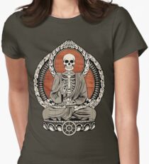 Buddhism: T-Shirts | Redbubble