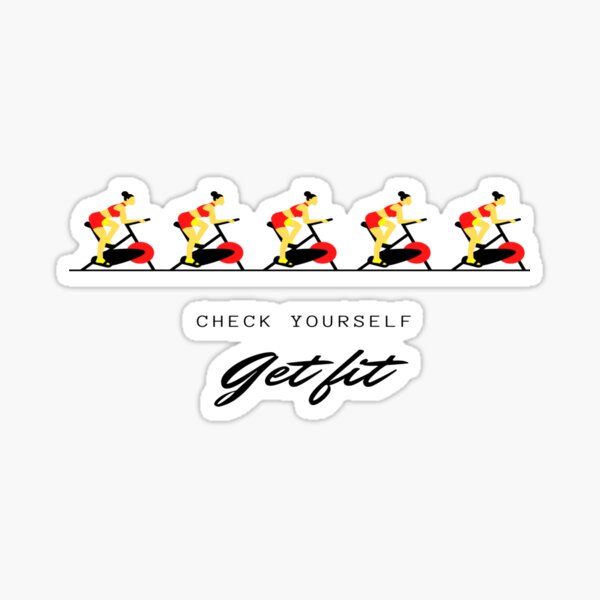 Abnehmen Gifts & Merchandise | Redbubble