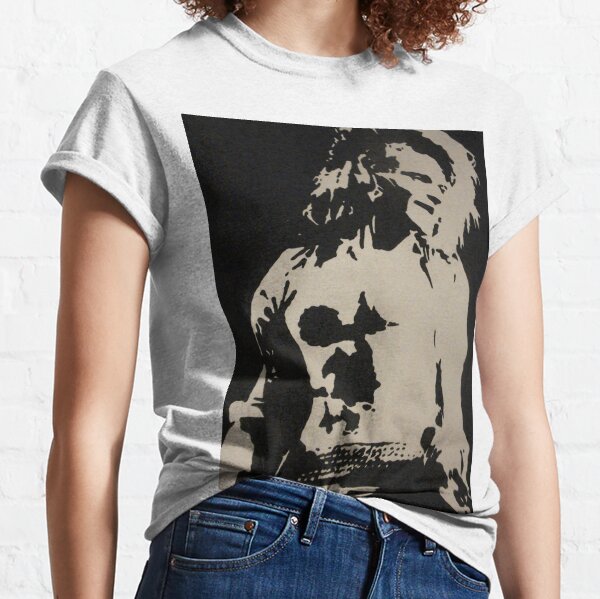 David Lee Roth T-Shirts | Redbubble