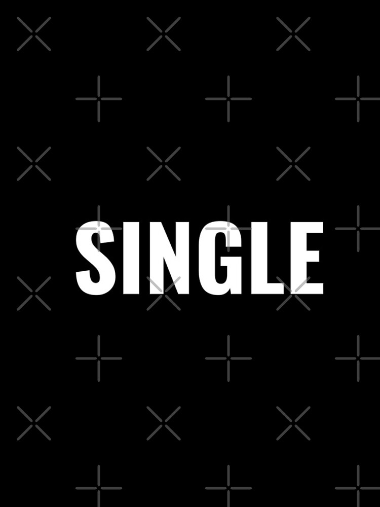 Single Taken In The Garage Ingle Boyfriend iPhone Cases for Sale ...