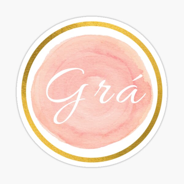 IrishQuirk2021 Shop | Redbubble