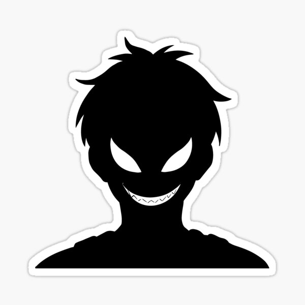 "Shinra Kusakabe " Sticker for Sale by ShinraDesigns | Redbubble