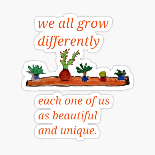 OllieandQuinn Shop | Redbubble