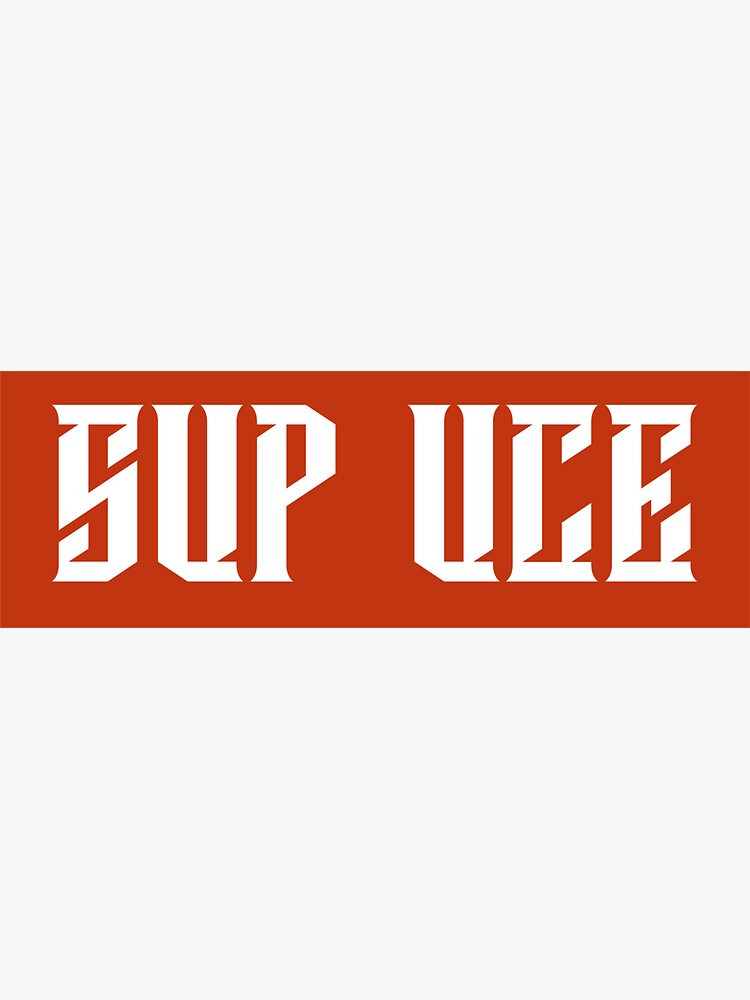 "Samoan Sup Uce PolynesianPacific Island Samoa Uso Quote Design ...