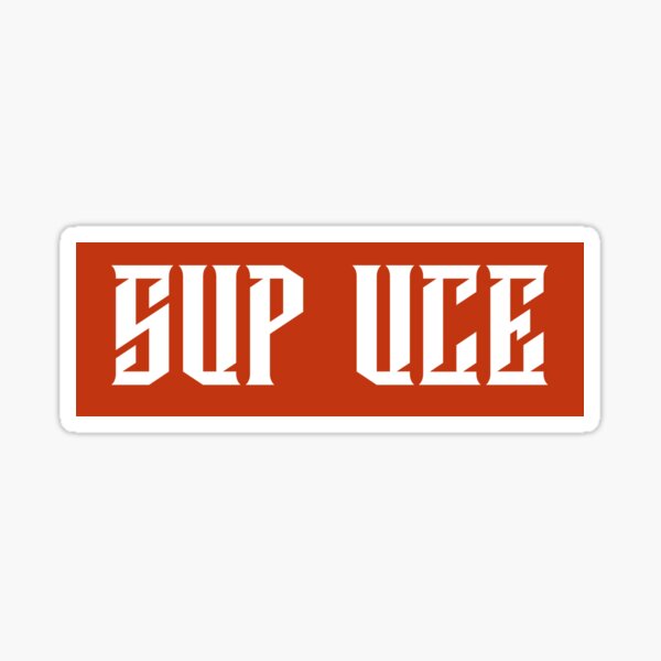 "Samoan Sup Uce PolynesianPacific Island Samoa Uso Quote Design ...